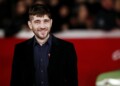LIBERO DE RIENZO Archivi - CorriereQuotidiano.it - Il giornale delle ...